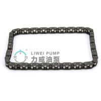 China Forklift Engine Overhaul Kits Timing Belt and Timing Chain 13028-FU400 N-13028-50K00 for sale