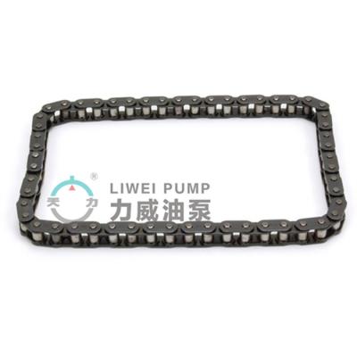China Forklift Engine Overhaul Kits Timing Belt and Timing Chain 13028-FU400 N-13028-50K00 for sale