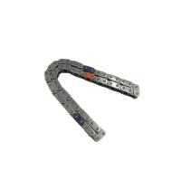 China Forklift Engine Overhaul Kits Timing Belt and Timing Chain 13028-FU400 N-13028-50K00 for sale