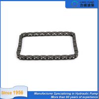 China Forklift Engine Overhaul Kits Timing Belt and Timing Chain 13028-FU400 N-13028-50K00 for sale