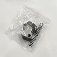 China ODM Engine Overhaul Kits Tensioner Chain N-13070-50K00 for K15 K21 K25 Forklift for sale