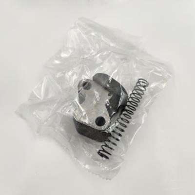 China ODM Engine Overhaul Kits Tensioner Chain N-13070-50K00 for K15 K21 K25 Forklift for sale