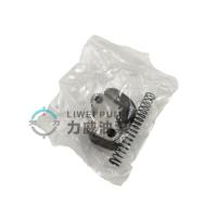 China ODM Engine Overhaul Kits Tensioner Chain N-13070-50K00 for K15 K21 K25 Forklift for sale