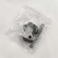 China ODM Engine Overhaul Kits Tensioner Chain N-13070-50K00 for K15 K21 K25 Forklift for sale