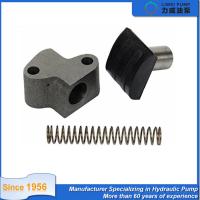 China ODM Engine Overhaul Kits Tensioner Chain N-13070-50K00 for K15 K21 K25 Forklift for sale