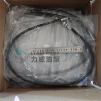 China 91446-05701 Forklift Chassis Custom Accelerator Cable ODM for sale