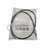 China 20803-71231 Forklift Chassis Accelerator Line OEM for sale