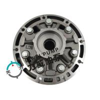 China ODM Forklift Spare Auto Transmission Oil Pump 32560-23330-71 1PC MOQ for sale