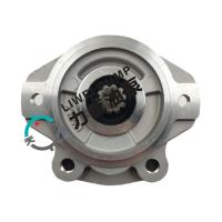 China Toyo Forklift Hydraulic Pump Replacement 67120-26650-71 OEM for 8FG20-30 8FD20-30 for sale