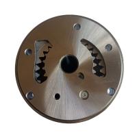 China Forklift Transmission Charging Pump 30B-13-11200 for FD G20-30 16-17 Models for sale