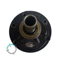 China Forklift Transmission Charging Pump 30B-13-11200 for FD G20-30 16-17 Models for sale