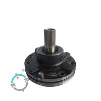 China Transmission Charging Fuel Pump for TCMY FD20-30T6 T7 FG20-30T6 T7 134G3-80401 for sale