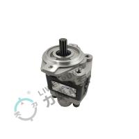 China OEM Forklift Transmission Oil Pump 67120-26650-71 for Toyota 8FG20-30 for sale