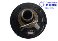 China Aftermarket Forklift Transmission Parts Charging Pump 12N53-80321 for sale