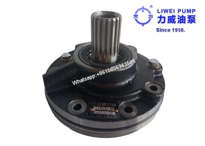 China Chinese Forklift Transmission Parts FYQX30.906 Charging Pump for sale