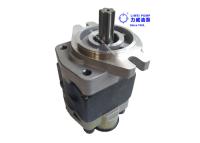 China Chinese Forklift Hydraulic Pump CBHZG-F40-ALHL for sale