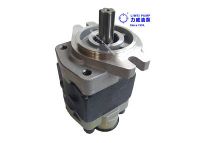 China Chinese Forklift Hydraulic Pump CBHZG-F40-ALHL for sale