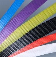 China PP PET Straps Embossing Machine Automatic For Plastic Forming Machine for sale