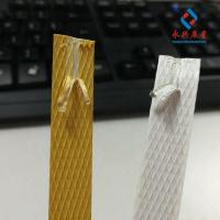 China High-Efficiency PP Strap Making Machine for Fast and Secure Strapping for sale