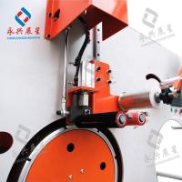 China Improve Your Packaging Process with PET Strap Winder B2B Must-Have for Efficiency for sale