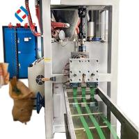 China 100% Strap Scrap 3 Lines Plastic PET Strapping Band Extrusion Line for sale