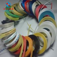 China 60KW Double-Screw Fully Automatic PP Strap Production Line for High-Performance Strapping Band Extrusion for sale