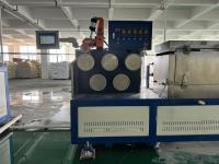 China Automatic PP Strapping Production Line High Productivity for Global Market for sale