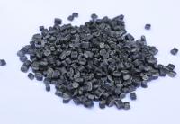 China 4*9mm Full Automatic PP Strap Production Line 200~250Kg/hr for sale