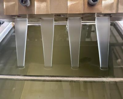 China Automatic High-accuracy 9mm PP Strap Production Line for Manufacturing Plant PP Strapping Machine for sale