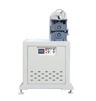 China Customized PP Strap Band Extrusion Line 90KW 5-19mm Width for Packaging Strap for sale