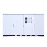 China 20000kg Capacity Double-Screw PP Strap Production Line Fully Automatic PP Strapping Band Making Machine for sale