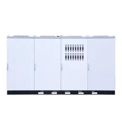 China Stainless Steel 304 Fully Automatic Double-screw PP Strap Band Extrusion Line for High-Accuracy Packing Straps for sale