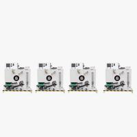 China Maximize Your Production Output with Our High-Performance PP Strap Band Extrusion Line for sale