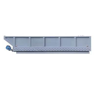 China PP Strap Production Line - 60KW Single-Screw Plastic Extrusion Making Machine for sale