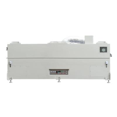 China Double-screw Fully Automatic PP Strap Production Line with 60KW Power for High Efficiency for sale