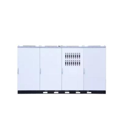 China PP Monofilament Making Machine pp Monofilament Extrusion Machine 100% Full Automatic Grade for sale