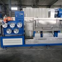 China Intelligent Fully Automatic 9mm PP Strapping Roll Manufacturing Machine for High Efficiency Production for sale