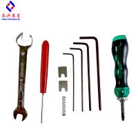China Intelligent Electric Strapping Tools, Polypropylene Battery Polyester Strapping Tools Battery Strapping Tool For Heavy Duty for sale