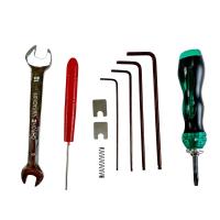 China Battery Strapping Tools, Friction Welding Packaging Machine For Heavy Duty PP PET strapping packaging for sale