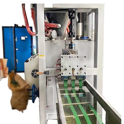 China 800 KG/H Twin-screw PET Strap Making Machine with Customizable Width for High Productivity PET Strap Extrusion Line for sale