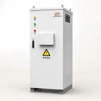 China 30kWh 15kVA Hybrid Solar Energy System with LiFePO4 Battery Storage for Grid-Connected and Off-Grid Operation for sale