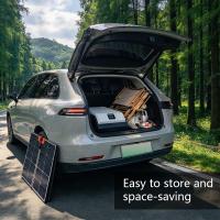 China E-Mingze 3600Wh EV Power Bank LiFePO4 Battery Type 2 and 4000W Max Output for sale