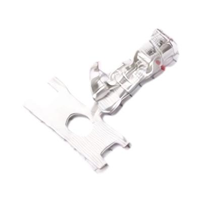 China Megastar ZX-HA2.54-DZ for sale