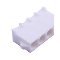 China TE Connectivity 350792-1 for sale