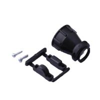 China TE Connectivity 206070-8 for sale
