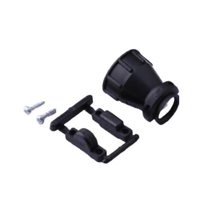China TE Connectivity 206070-8 for sale