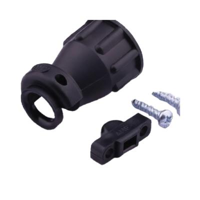 China TE Connectivity 1-206062-4 for sale