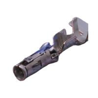 China TE Connectivity 929975-1 for sale