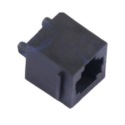 China kinghelm KH-9752-6P6C for sale