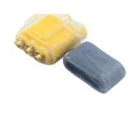 China Changzhou Amass Elec MR30-FB for sale
